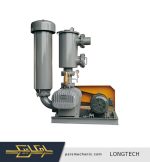 روتس بلوئر لانگ تک LONGTECH تایوان | نمایندگی + قیمت