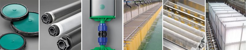 دیفیوزر جاگر Jager - پارس مکانیک